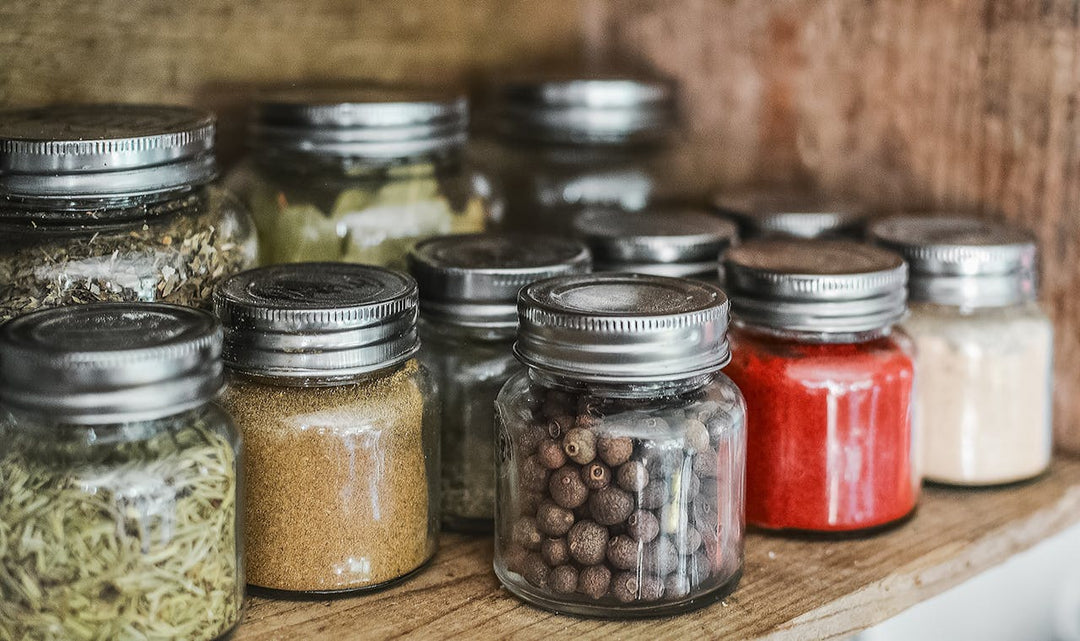 What is an Active Ingredient? Active Ingredients Explained – Royal Oak ...